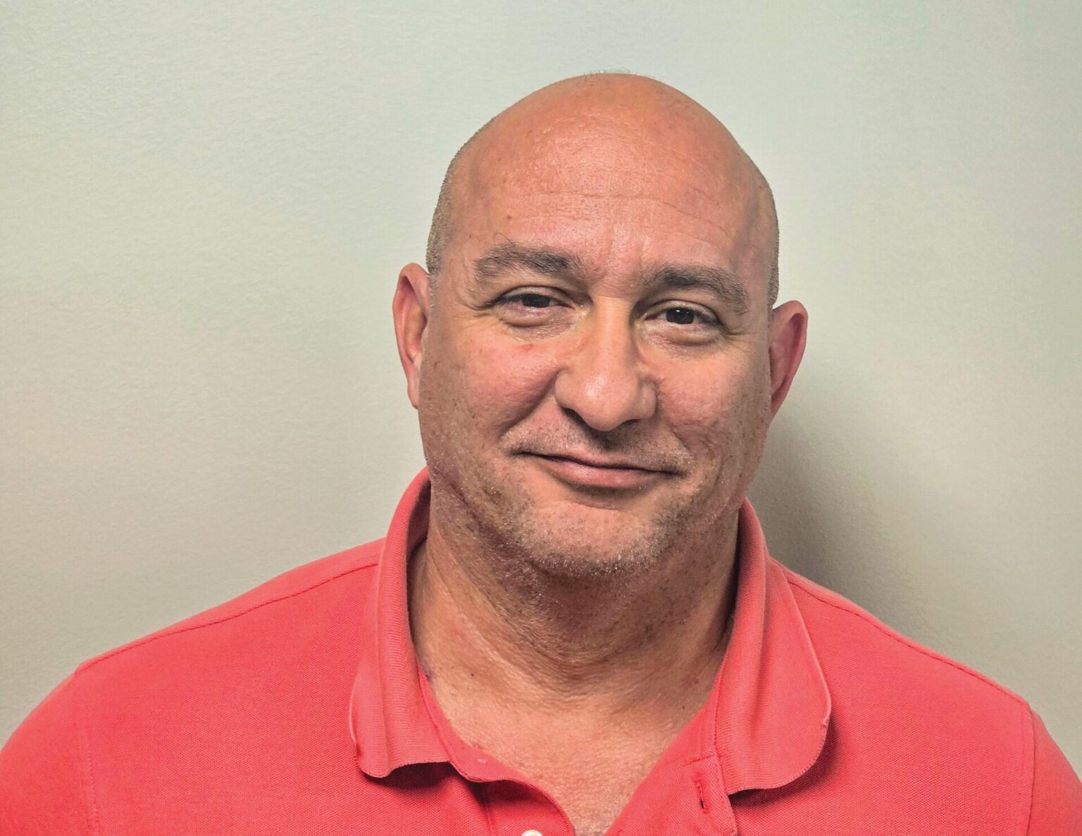 The Faces behind Kernersville Parks and Recreation – Kernersville Magazine