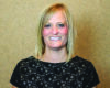 The Faces behind Kernersville Parks and Recreation – Kernersville Magazine